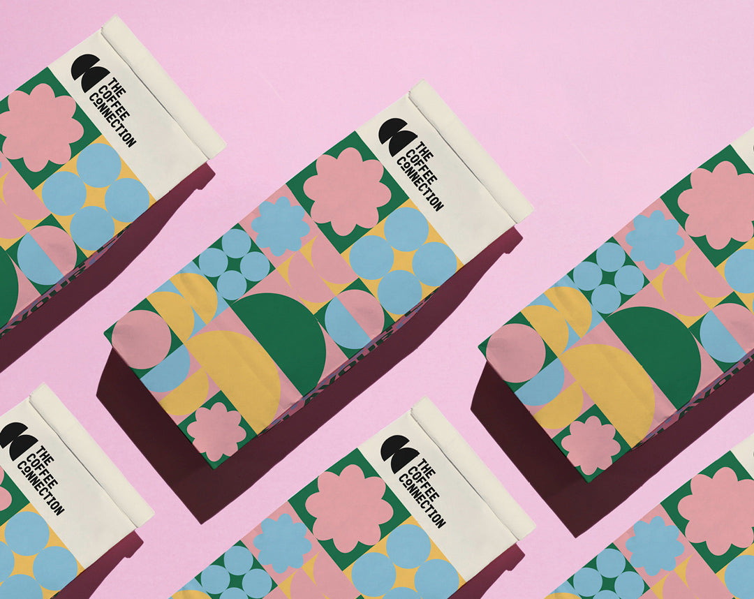 Coffee Carts for Events | Coffee Carts Perth - Coffee Connection – The ...